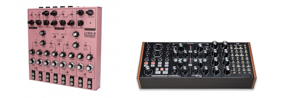 David Gauntlett | A music challenge for myself