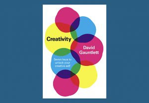 David Gauntlett | Blog