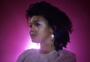 David Gauntlett | Ashley Jane Lewis joins Creativity Everything