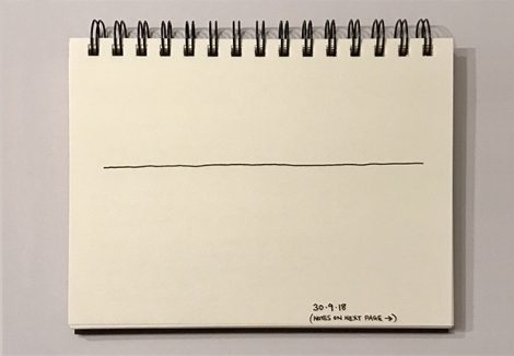 David Gauntlett | Blog