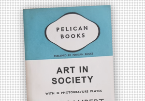 David Gauntlett | Art and society